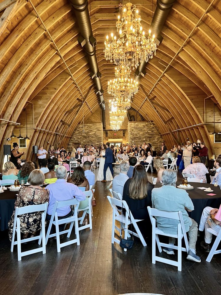 SWEENEY BARN - Updated July 2025 - 60 Photos & 18 Reviews - 9310 ...