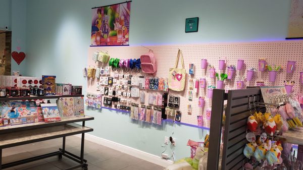 COLORFUL CUTE - Updated April 2025 - 22 Photos & 13 Reviews - 5701 ...