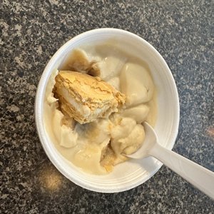 BAMA BOBS BBQ - Updated June 2024 - 11 Reviews - 3758 Dauphin Island ...