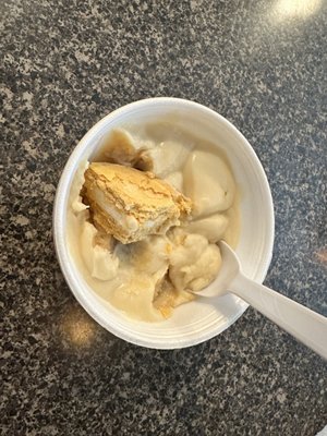 COTTON STATE BBQ - Updated December 2025 - 116 Photos & 61 Reviews ...