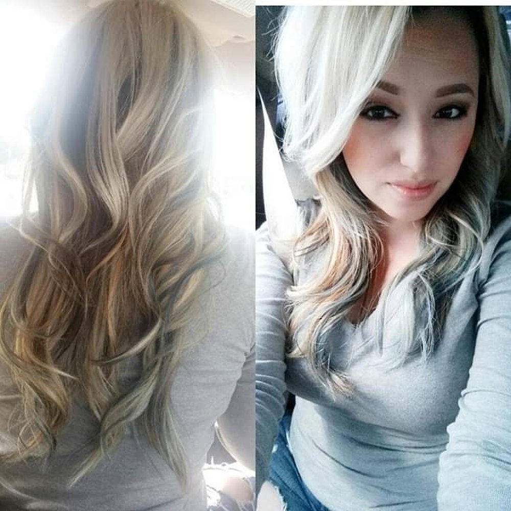 Lindsey Wentz's Instagram, Twitter & Facebook on IDCrawl