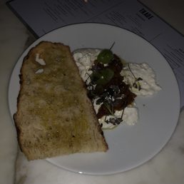 TRADE - 378 Photos & 629 Reviews - 540 Atlantic Ave, Boston ...