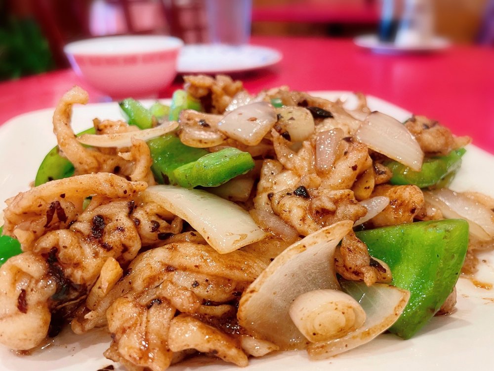 DRAGON RIVER RESTAURANT - Updated August 2024 - 335 Photos & 171 ...