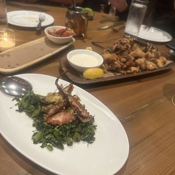 RAFELE RYE - Updated November 2025 - 109 Photos & 169 Reviews - 26 ...