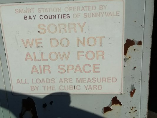 SMART STATION - Updated December 2025 - 45 Photos & 68 Reviews - 301 ...