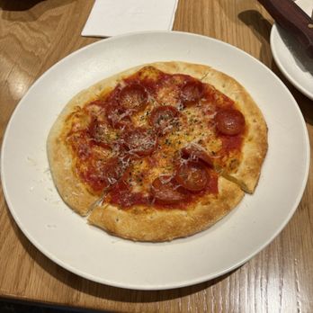 ROMA TABLE - Updated May 2025 - 184 Photos & 152 Reviews - 1503 Pkwy ...