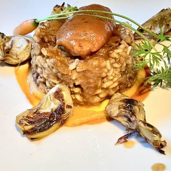 BCN TASTE & TRADITION - Updated August 2024 - 1278 Photos & 466 Reviews ...