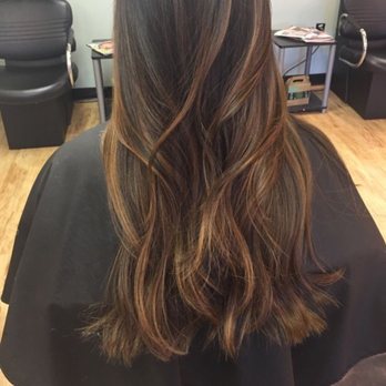 METHOD HAIR - Updated October 2024 - 98 Photos & 468 Reviews - 1800 E ...