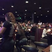 OXNARD LEVITY LIVE - 348 Photos & 456 Reviews - 591 Collection Blvd ...