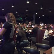 OXNARD LEVITY LIVE - 343 Photos & 447 Reviews - 591 Collection Blvd ...