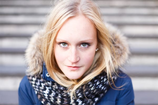 STEPHAN ALBRECHT - PEOPLE UND HOCHZEITSFOTOGRAF - 18 Photos - Am ...