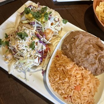 RED STAR TACO BAR - Updated October 2024 - 325 Photos & 313 Reviews ...