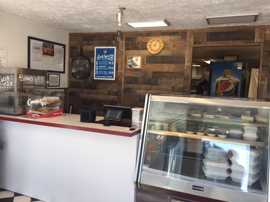 PIZZA PERFECTTA - Updated January 2026 - 65 Photos & 186 Reviews - 258 ...