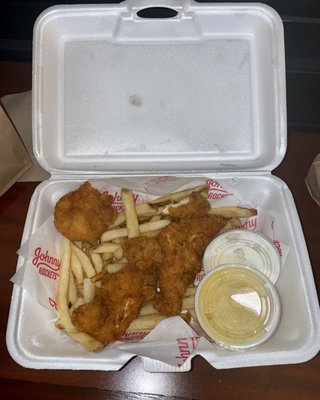 JOHNNY ROCKETS - 278 Photos & 197 Reviews - 400 Disney Way, Anaheim ...