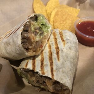 TACO FELIX 2 - 29 Photos & 29 Reviews - Breakfast & Brunch - 7111 ...