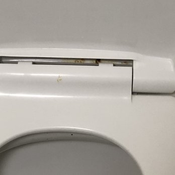 BOJO’S GRILL & SPORTS CLUB - 118 Photos & 116 Reviews - 117 W Second St ...