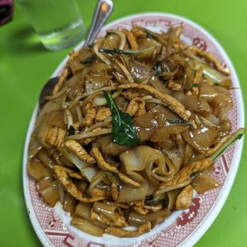 WO HOP - 2158 Photos & 1770 Reviews - 17 Mott St, New York, New York ...