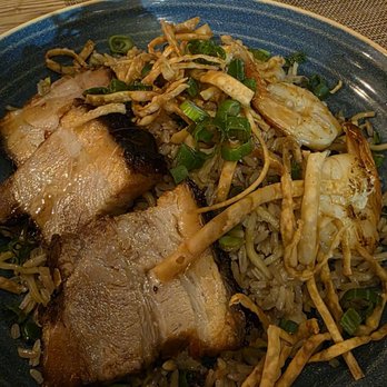 CHICHA PERUVIAN KITCHEN - Updated August 2025 - 860 Photos & 385 ...