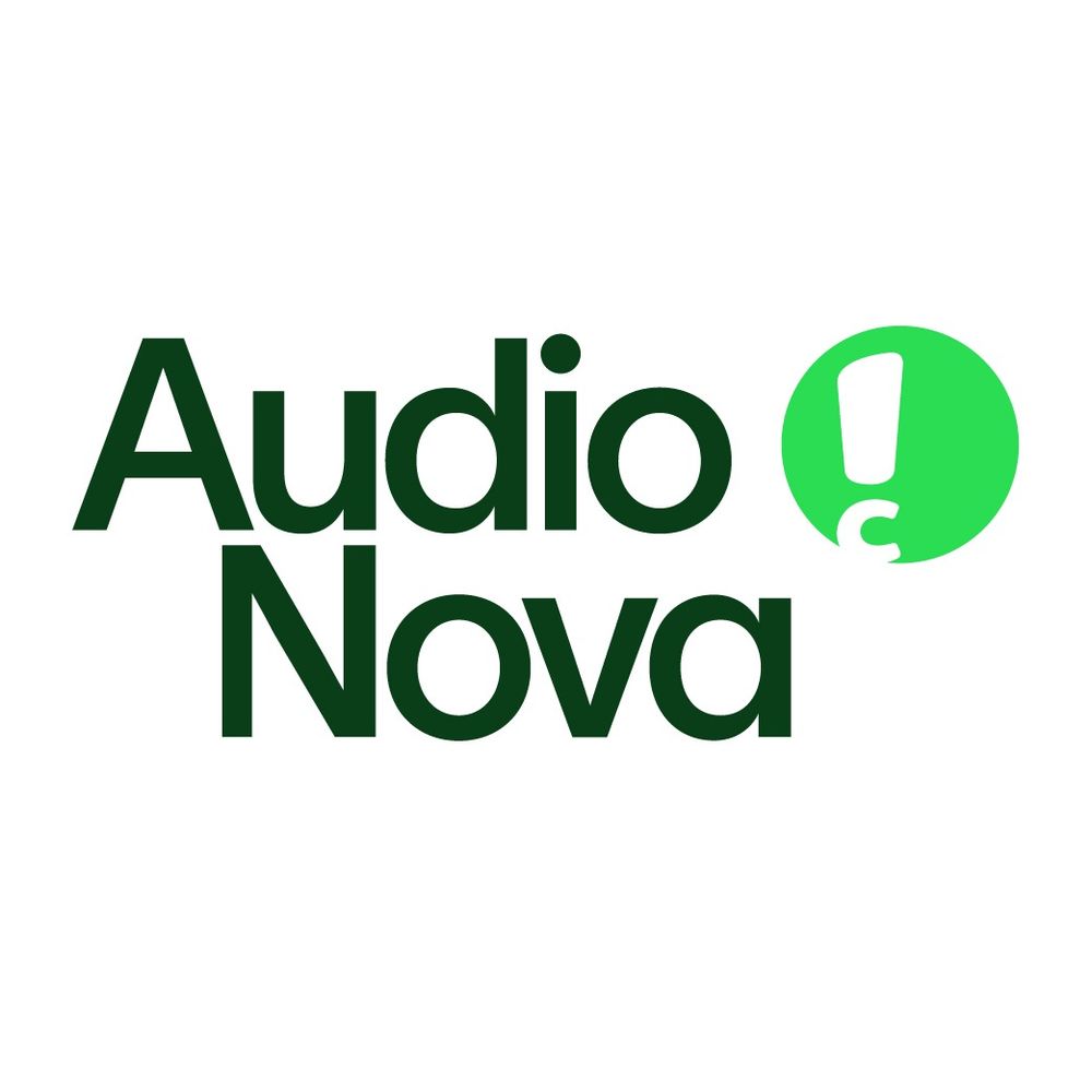 AUDIONOVA - Updated August 2025 - 418 W Cleveland Rd, Granger, Indiana - Hearing Aid Providers ...