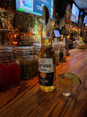 WHISKEY TRADER - 136 Photos & 252 Reviews - 71 W 55th St, New York, New ...