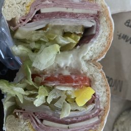 PIEMONTE’S ITALIAN DELICATESSEN - Updated July 2025 - 190 Photos & 379 ...