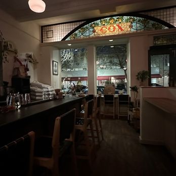 POPOCA OAKLAND - Updated June 2025 - 416 Photos & 161 Reviews - 906 ...