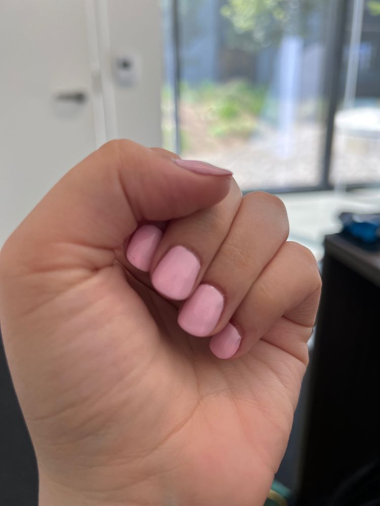 ART NAIL - Updated August 2024 - 235 Photos & 140 Reviews - 20747 Amar ...