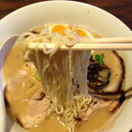 MONTA JAPANESE NOODLE HOUSE - Updated July 2025 - 4403 Photos & 3513 ...