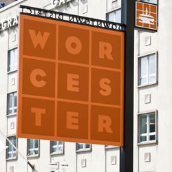 SELBERT PERKINS DESIGN - 11 Water St, Arlington, MA - Yelp