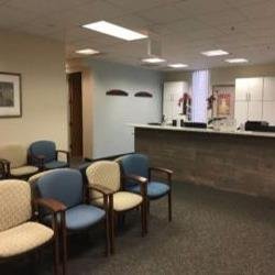 TAMARA B WYSE, MD - WYSE EYECARE - Updated January 2026 - 73 Reviews ...