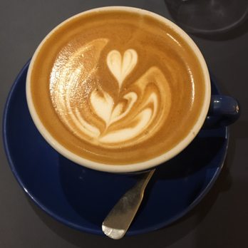 TEN BELLES - Updated August 2024 - 151 Photos & 143 Reviews - 10 rue de ...