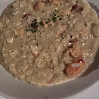 ONE THIRTY FIVE PRIME - Updated September 2025 - 173 Photos & 256 ...