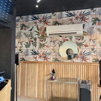 Grill Point - Reserve Now - Kosher - Updated June 2025 - 95 Photos - 47 ...