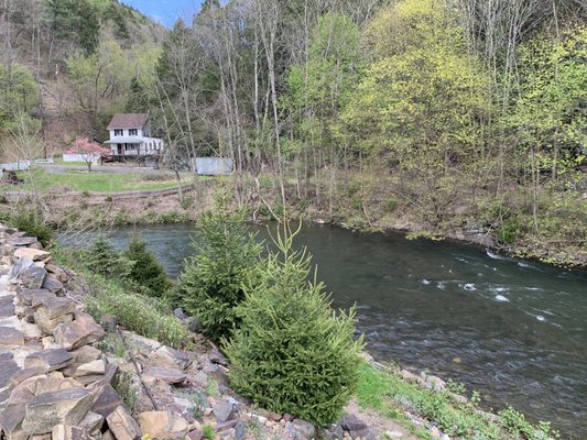 RIVERWALCK SALOON - Updated May 2024 - 166 Photos & 220 Reviews - 8 ...