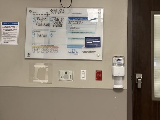 METHODIST DALLAS MEDICAL CENTER - Updated December 2025 - 50 Photos ...