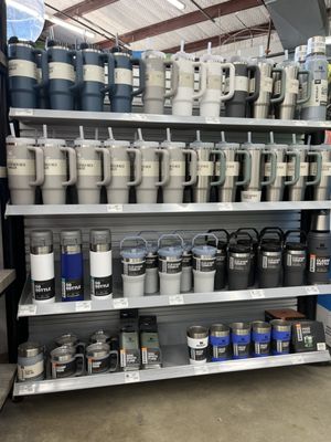 JUSTIN ACE HARDWARE - Updated December 2025 - 19 Photos & 11 Reviews ...