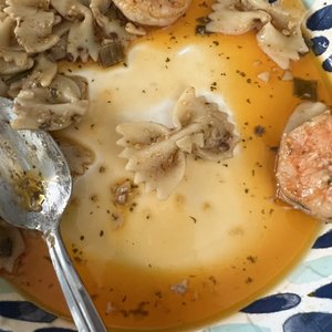 DISTRICT 36 WINE BAR AND GRILLE - 94 Photos & 141 Reviews - 1375 SW ...