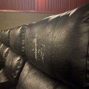 REGAL HAMILTON PLACE - 61 Photos & 46 Reviews - 2000 Hamilton Place ...