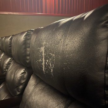 REGAL HAMILTON PLACE - 82 Photos & 53 Reviews - 2000 Hamilton Place ...