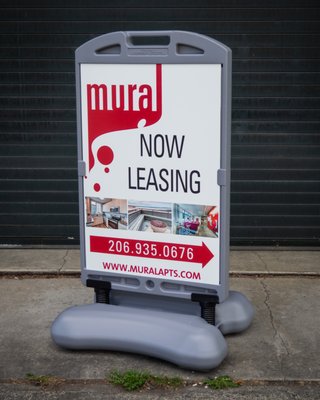 STUDIO 3 SIGNS - Updated October 2025 - 52 Photos & 13 Reviews - 1117 ...