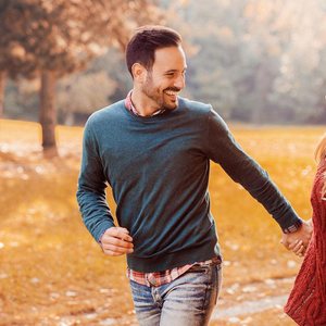 MONTGOMERY FAMILY & INTERNAL MEDICINE ASSOCIATES - Updated September ...