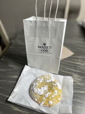 WATER OAK CAFE & BAKERY - Updated June 2026 - 265 Photos & 221 Reviews ...