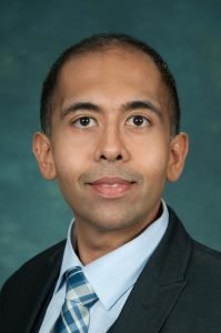 MOHS SURGERY & DERMATOLOGY CENTER - Updated June 2026 - 17 Photos & 28 ...