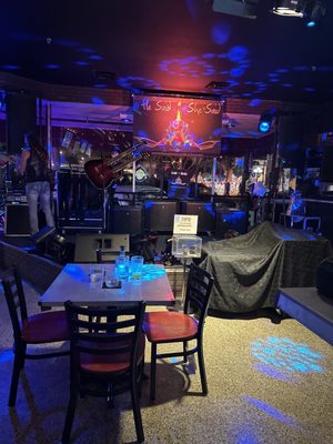 THE 301 - Updated December 2025 - 76 Photos & 62 Reviews - 301 Circle ...