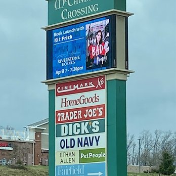 MCCANDLESS CROSSING - Updated January 2026 - 12 Photos - 8878 Covenant ...