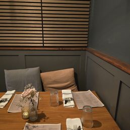 FARE - Updated December 2025 - 18 Photos - 50 Museum Dr, Orillia ...