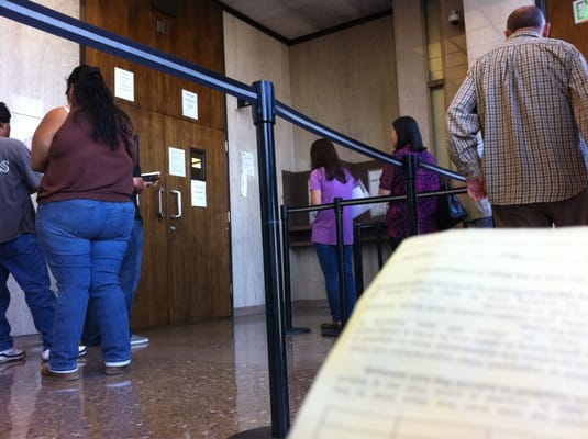 ALHAMBRA COURTHOUSE - Updated October 2025 - 31 Photos & 40 Reviews ...