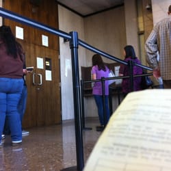 ALHAMBRA COURTHOUSE - 27 Photos & 41 Reviews - 150 W Commonwealth Ave ...