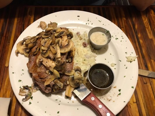 MAGIC TIME MACHINE - 358 Photos & 513 Reviews - Bars - 5003 Beltline Rd ...