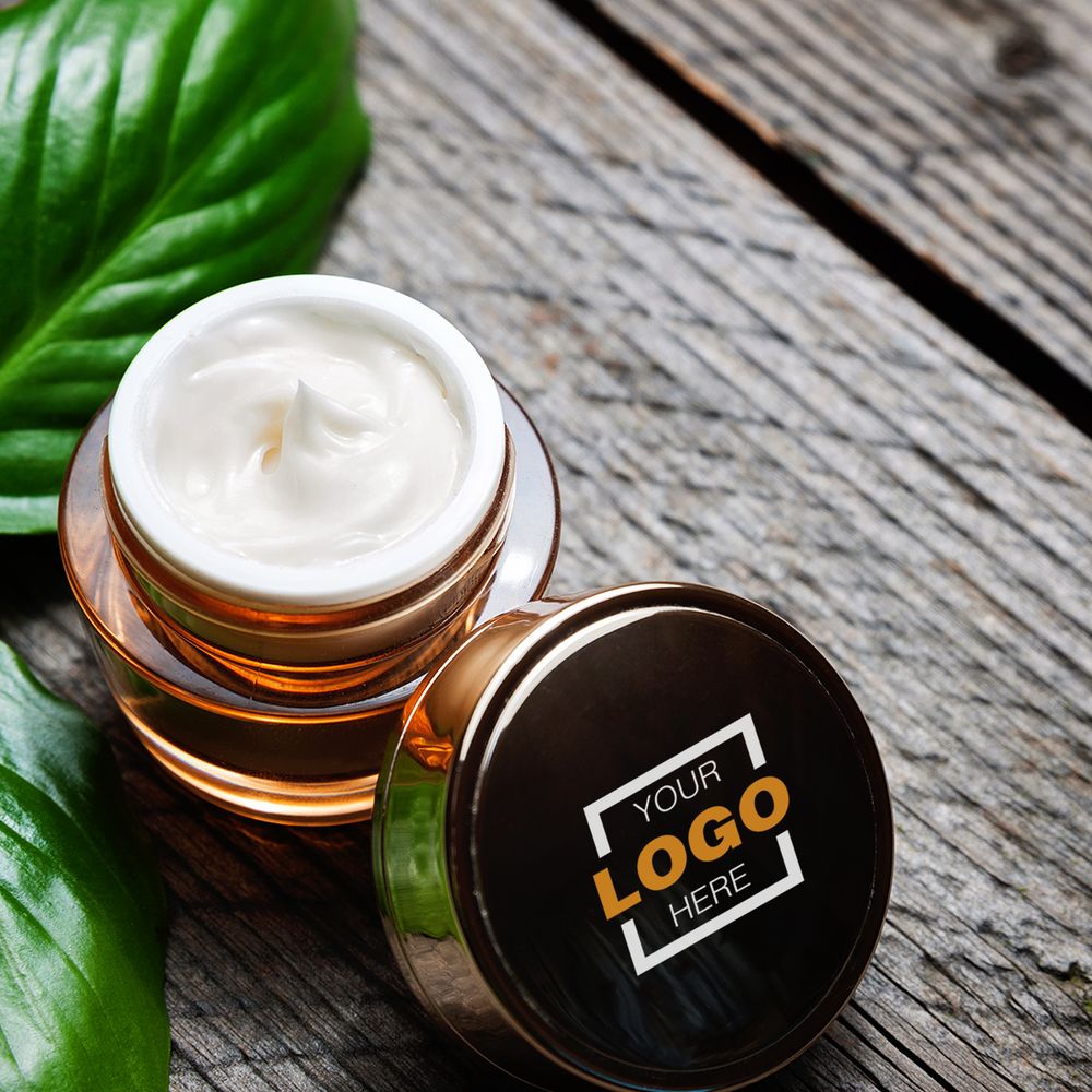 BORDER PAD & PRINT - Updated March 2025 - Request a Quote - 1347 Border ...